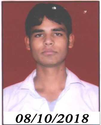 SIMRAN SONI | VB Portal